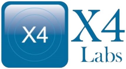 X4 Labs Extender: Reviews & Results (inactive as of 2020)