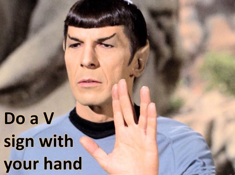 V Jelqing: Graphical Guide & Benefits - AHCAF